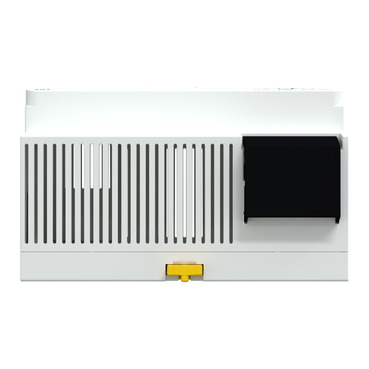 MTN6513-1201 - Power supply, Spacelogic KNX, REG-K/1280 mA, white ...