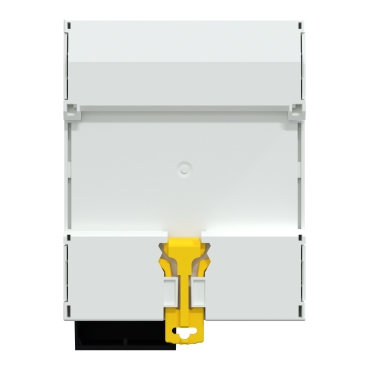 MTN6513-1202 - Power supply, Spacelogic KNX, REG-K/640 mA, white ...