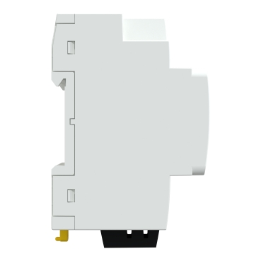 MTN6513-1203 - Power supply, Spacelogic KNX, REG-K/320 mA, white | Schneider Electric
