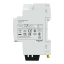 MTN6513-1203 - Power supply, Spacelogic KNX, REG-K/320 mA, white | Schneider Electric