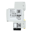 MTN6725-0101 - SpaceLogic KNX DALI Gateway Pro 1ch DALI-2 | Schneider ...