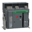 MVS10T33F6A2 - Circuit breaker, EasyPact MVS, 1000A, 3 Poles, 1140V, EF ...