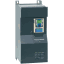 ELNMP4D90AAB - MX pro 4V90/110 - variable speed drive - 90/110kW - 400V ...