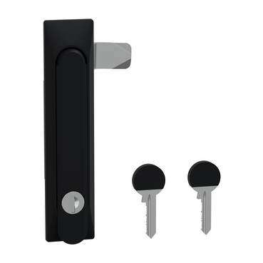 MX9DBCL001 - DB Spare Door Lock, MAX9 PRO, CL001 | Schneider Electric ...