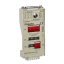 TSXACZ03 - analog input adjustment box for Micro TSX37 | Schneider Electric Ελλάς