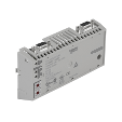 Communication - Modicon TSX Micro – Professionnels | Schneider Electric ...