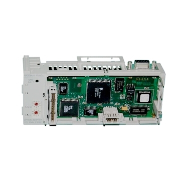 172PNN21022C - Modicon Momentum - Modbus Plus option adaptor ...