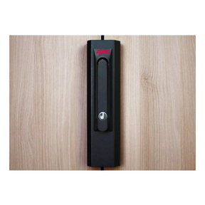 NBHN4340 - NetBotz handle accessory for NBHN125/NBHN1356 | Schneider ...