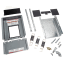 NF600SFBPPL - Panelboard accessory, NF, sub feed breaker kit, 600A ...