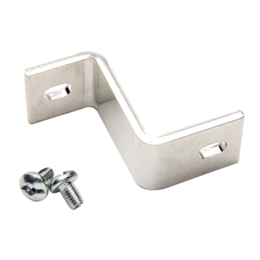 NFCRBOND8 - Bonding neutral strap kit for condo riser, NF panelboard ...