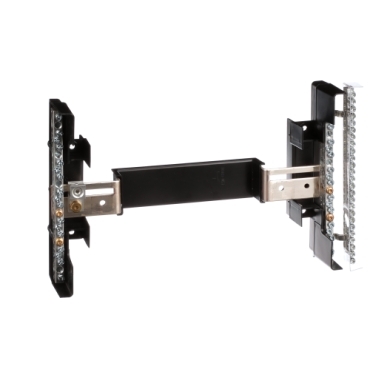 NFN1CU - Panelboard accessory, NF, neutral kit, 125A, 100% neutral ...