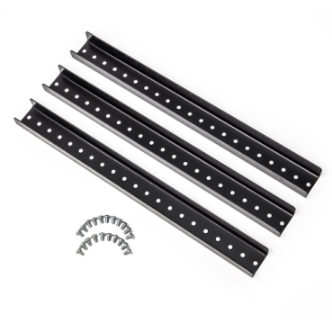 NQ54HS - Panelboard accessory, NQ, heat sink kit, 600A, 54 circuits ...