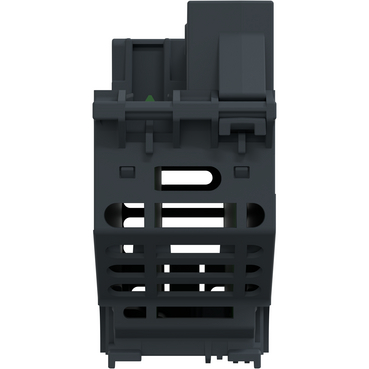 NTSAHI0412XH - Analog Input Module, 4 Isolated In, Current, HART, 2 ...