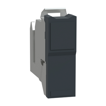 NTSXSP3010 - Accessory, Clamping Rings to be mounted on the Metal ...