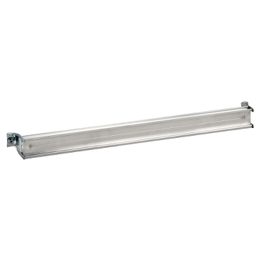 01260 - Prisma - Rail app. modulaire sav p ack - Professionnels ...