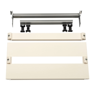 03261 - Prisma - pack 250 - unité fonctionnelle pour NG160 - IP30 ...