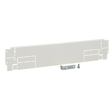 04333 - HORIZONTAL PARTITION PRISMA PACK 160 | Schneider Electric