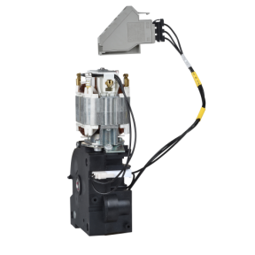 33185 - motor-mechanism - MCH - 24..30 V DC | Schneider Electric India