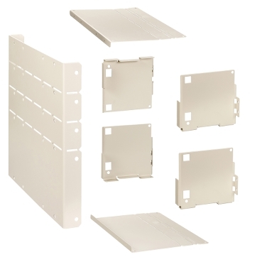 LVS06601 - Form 4b for functional unit 4 to 6 modules - Prisma PH ...