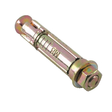 1511110 - Thorsman PB - shield anchor - projection bolt - M8 x 140mm ...