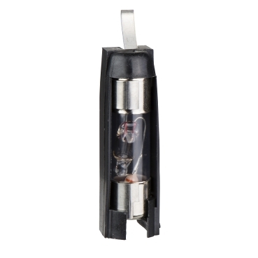 15726 - controlelampje voor zekering voor SBI 14 X 51 - set van 12 ...