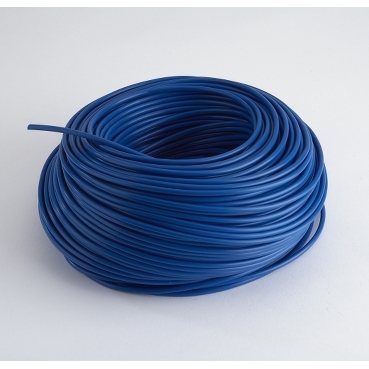 27BN3 - Tower - sheath - non-shrink - brown - 3 mm | Schneider Electric UK