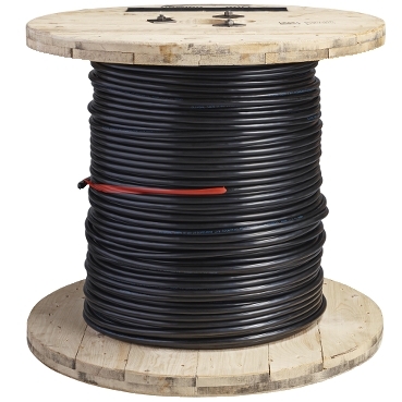 2T50POJPP4 - External Jelly Filled Cables, Clipsal Actassi, Unscreened ...