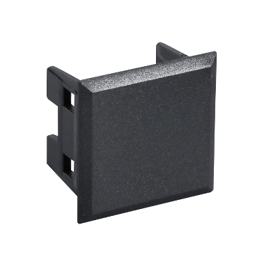 306580018 - Actassi blindpplugg for blinding av åpne porter i uttak ...