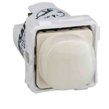 30MBP-CM - Switch Mechanism, Clipsal - Mechanisms, 250V, 15A ...