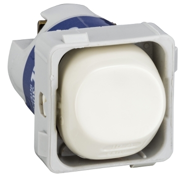 30MI-CM - Clipsal - Mechanisms, Switch Mechanism, 250V 10A ...