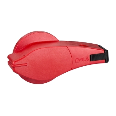 31083 - Front, side rotary handle - red handle | Schneider Electric ...