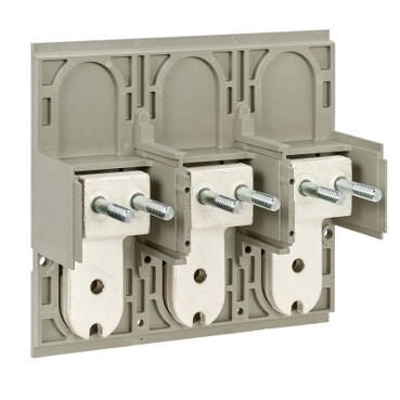 31311 - ASSOCIATION MONOBLOC INV800-1600/NS800-1600 3P - Professionnels ...