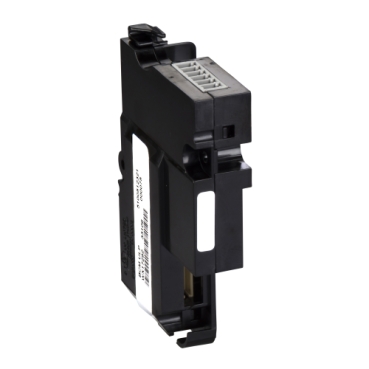 SPK33106B - Communication module, MasterPact NW, MasterPact NT ...