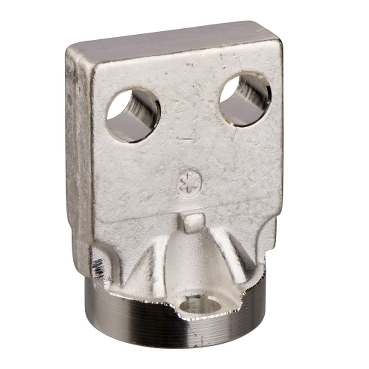 33136 - Rear connection terminal, ComPact NS630b/NS1600, 1 part ...