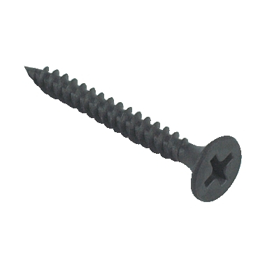 3746138 - Thorsman - drywall screw - 3.5 x 38mm - bugle head - set of ...