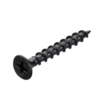 3746308 - Thorsman - drywall screw - 3.9 x 32mm - bugle head - set of ...