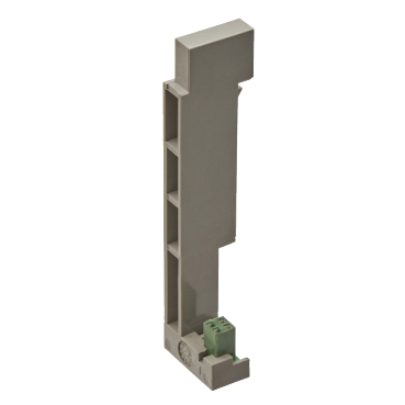 SPK47047 - Protection components, MasterPact NW, MasterPact NT, frame ...