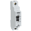 4PS63CO - Change over switch, Clipsal - Max 4, 1P 63 A 415 V Night off ...