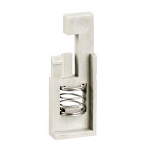 64940 - Racking interlock - for NW chassis | Schneider Electric New Zealand