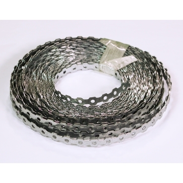 781874 - Thorsman - TGB 11x0.7 - fixing band - set of 1 | Schneider ...