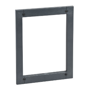 31080 - front panel Escutcheon | Schneider Electric UAE