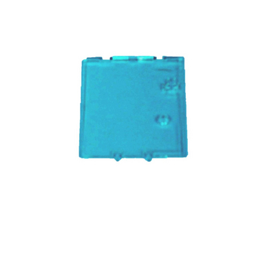 SPK33592 - Protection components, MasterPact NW, MasterPact NT, spare ...