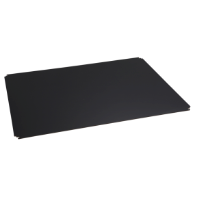 NSYMB108 - Insulating mounting plate for enclosure H1000xW800mm made of ...