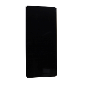NSYPMB510 - Bakelite insulating mounting plate for PLA enclosure ...