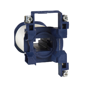 LX4D4ND - coil LX4-D - 60 V DC | Schneider Electric Vietnam