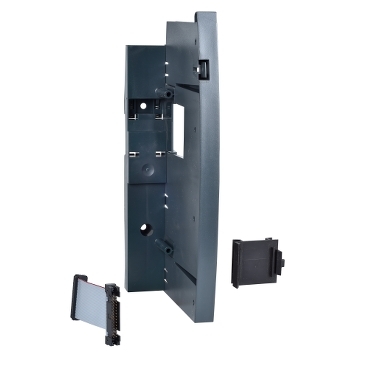 APP2CX - TeSys D - Quickfit adapter plate | Schneider Electric UK