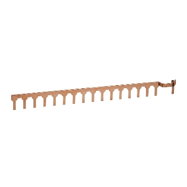 EZ916BKIT - Easy9 - Replacement/spare main busbar | Schneider Electric UK