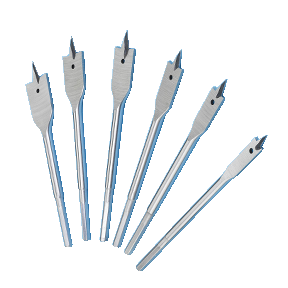 1801660A - Thorsman - flat bit 32x160mm - set of 1 | Schneider Electric UK