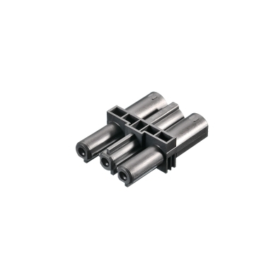INS90520 - GST/GST COUPLER CONNECTOR | Schneider Electric Nigeria