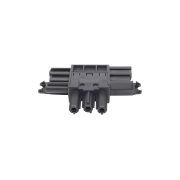 INS90522 - 1 x INPUT - 2 x OUTPUT MULTIPLIER GST 18 | Schneider Electric UK